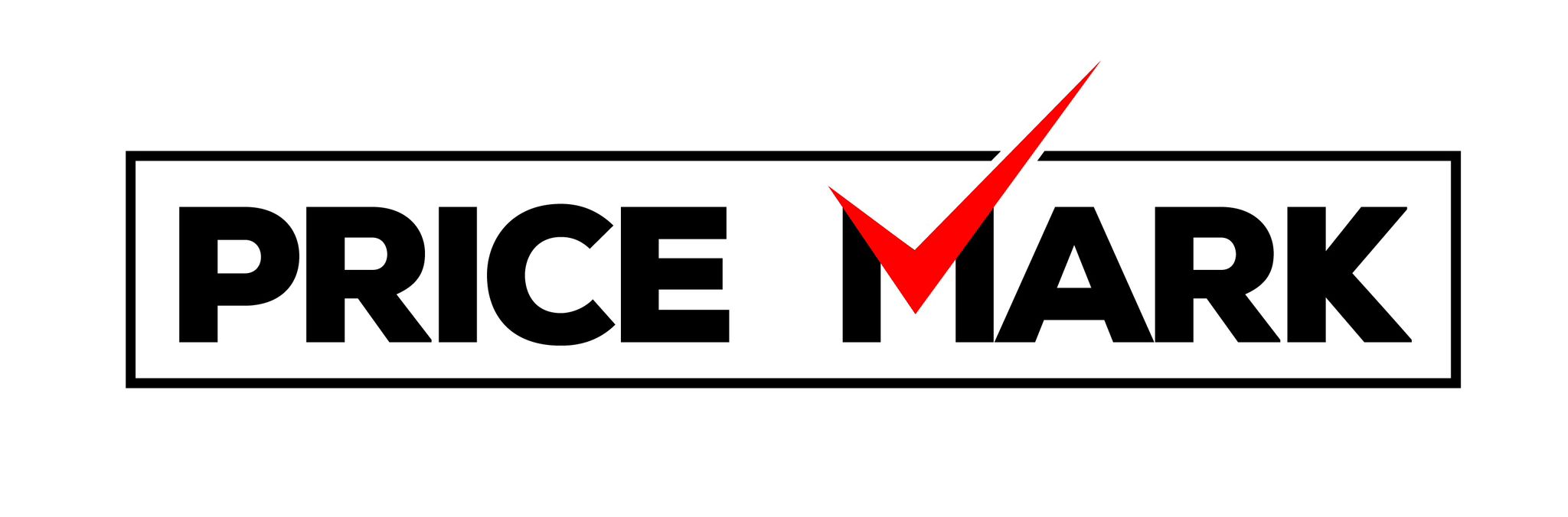 PRICE MARK